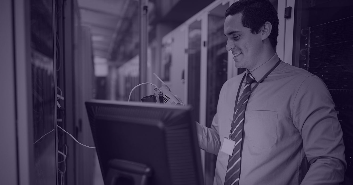 About | Applied Power Systems Clean Power Solutions