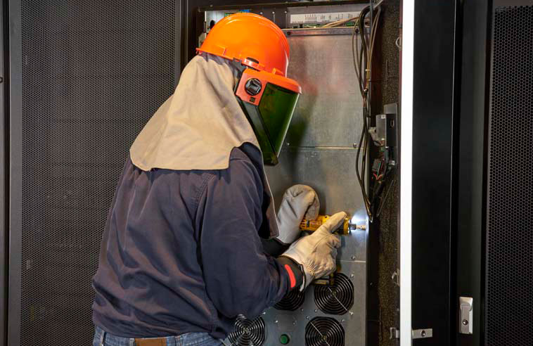 Quality Eaton Products | Applied Power Systems Clean Power Solutions