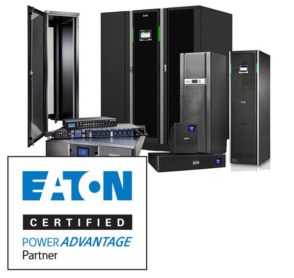 Services | Applied Power Systems Clean Power Solutions