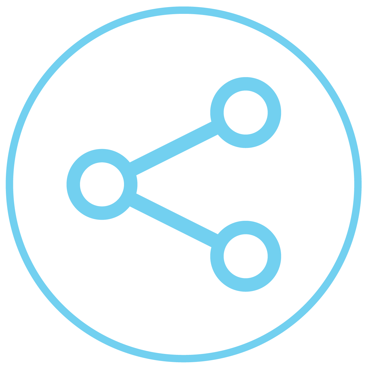 Pow-R-Busway III - Applied Power Systems